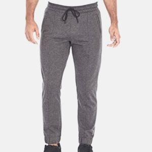 Balance Collection Sweatpants & Joggers for Men - Poshmark